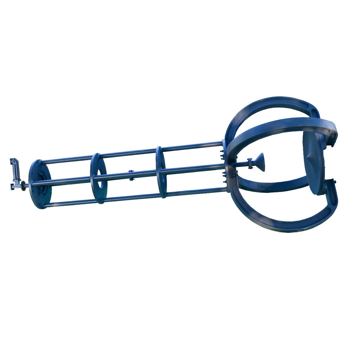 Flyaway Antenna Feeds Antenna Feed Systems Manufacturers In India flyaway-antenna-feeds-antenna-feed-systems-manufacturers-in-india