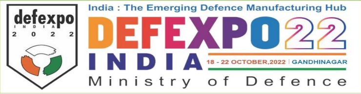 DefExpo 2022 - Sumeru Microwave Communications Private Limited